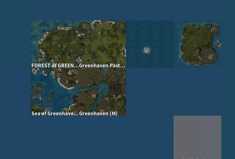 Greenhaven | SLGI Wiki | Fandom