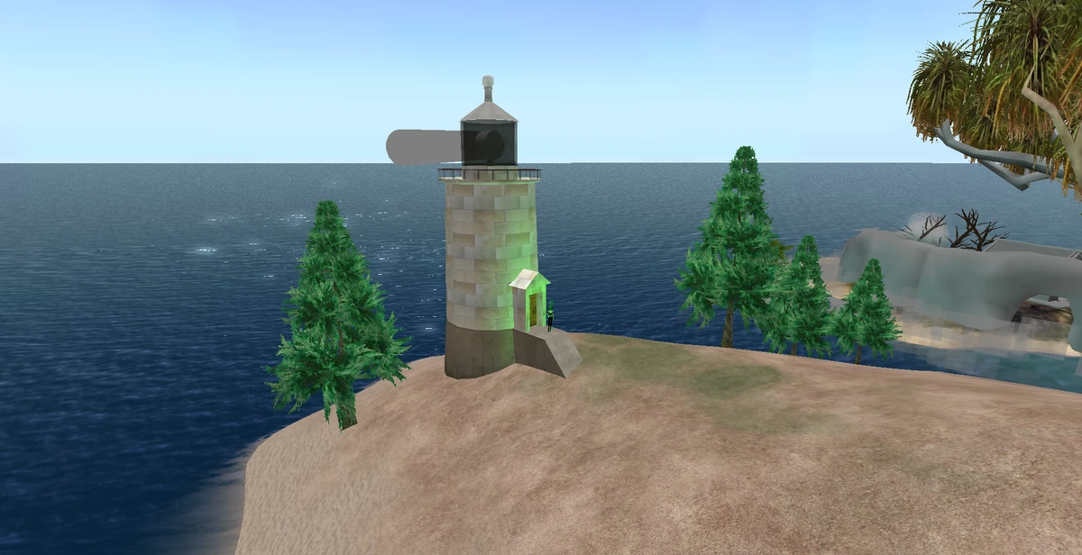 Marmedunc | SLGI Wiki | Fandom