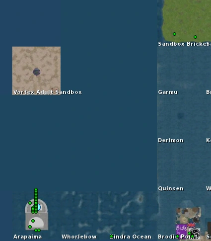 Vortex Adult Sandbox | SLGI Wiki | Fandom