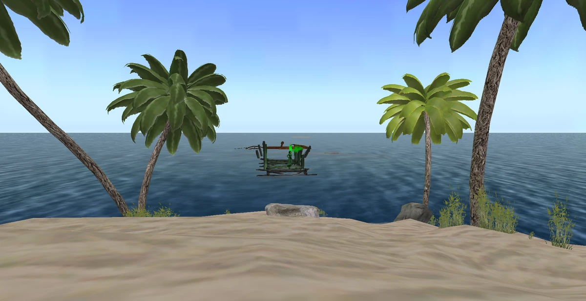 Asterbit | SLGI Wiki | Fandom