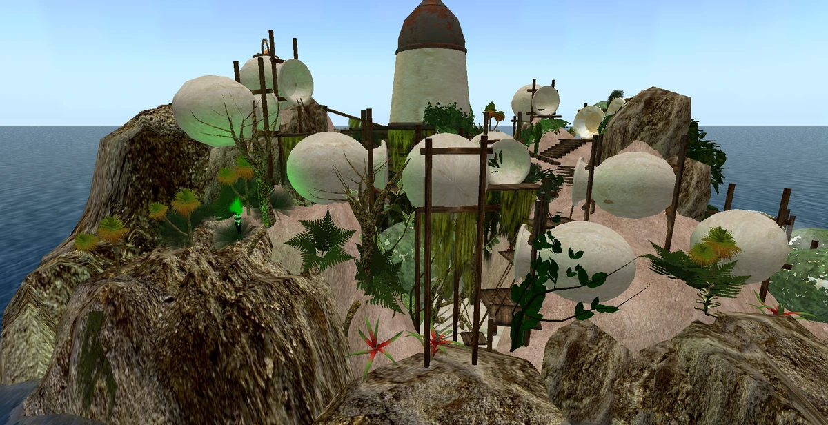 Genereux | SLGI Wiki | Fandom