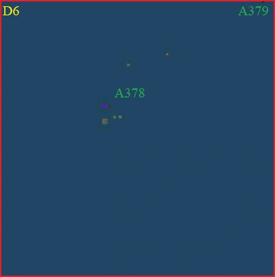 Grid Sector D6 | SLGI Wiki | Fandom