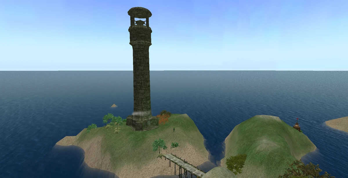 Ouranos | SLGI Wiki | Fandom