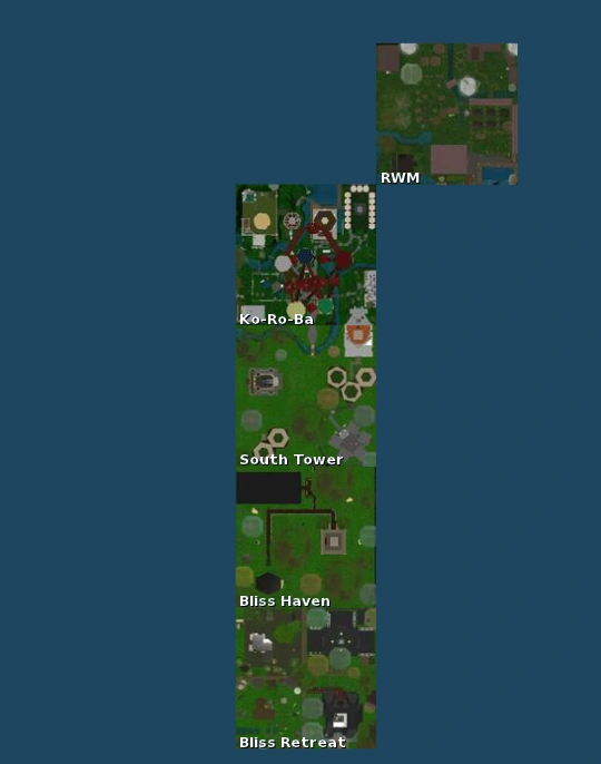 Ko-Ro-Ba | SLGI Wiki | Fandom