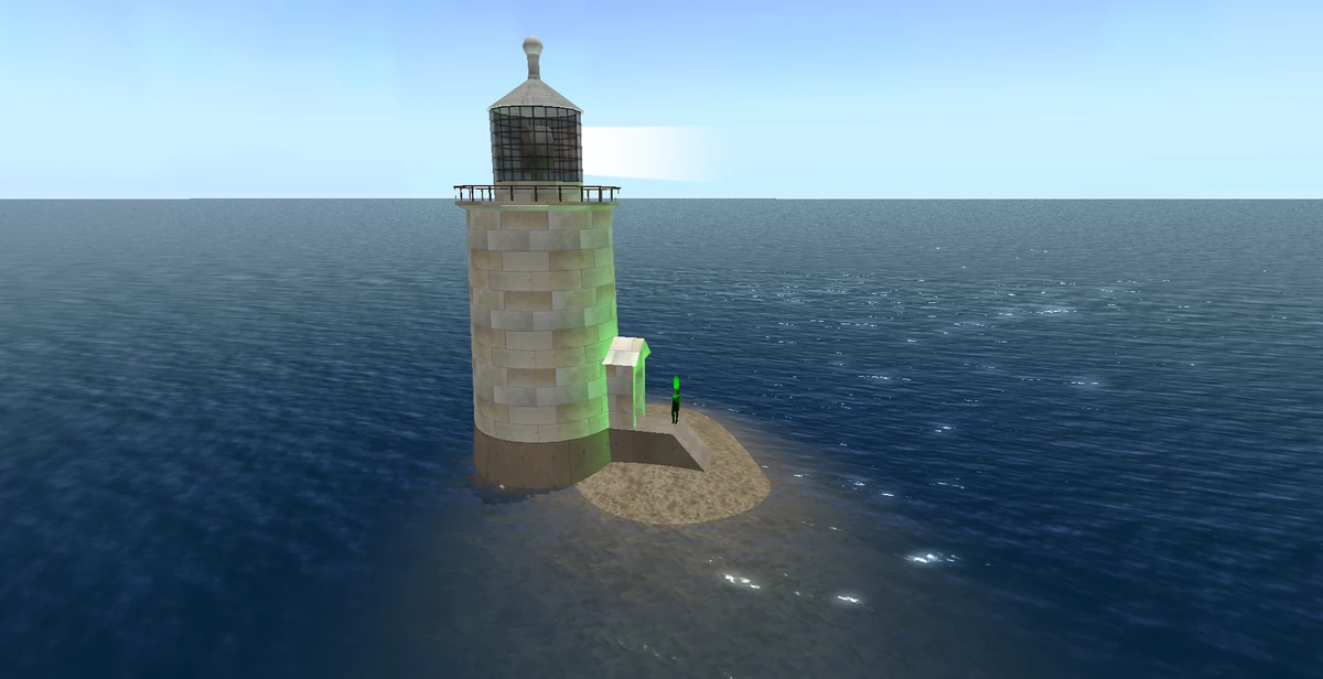 Catindee | SLGI Wiki | Fandom