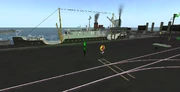 Inner Harbor | SLGI Wiki | Fandom