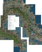 Second Life Railroad | SLGI Wiki | Fandom