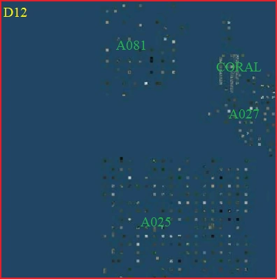 Grid Sector D12 | SLGI Wiki | Fandom