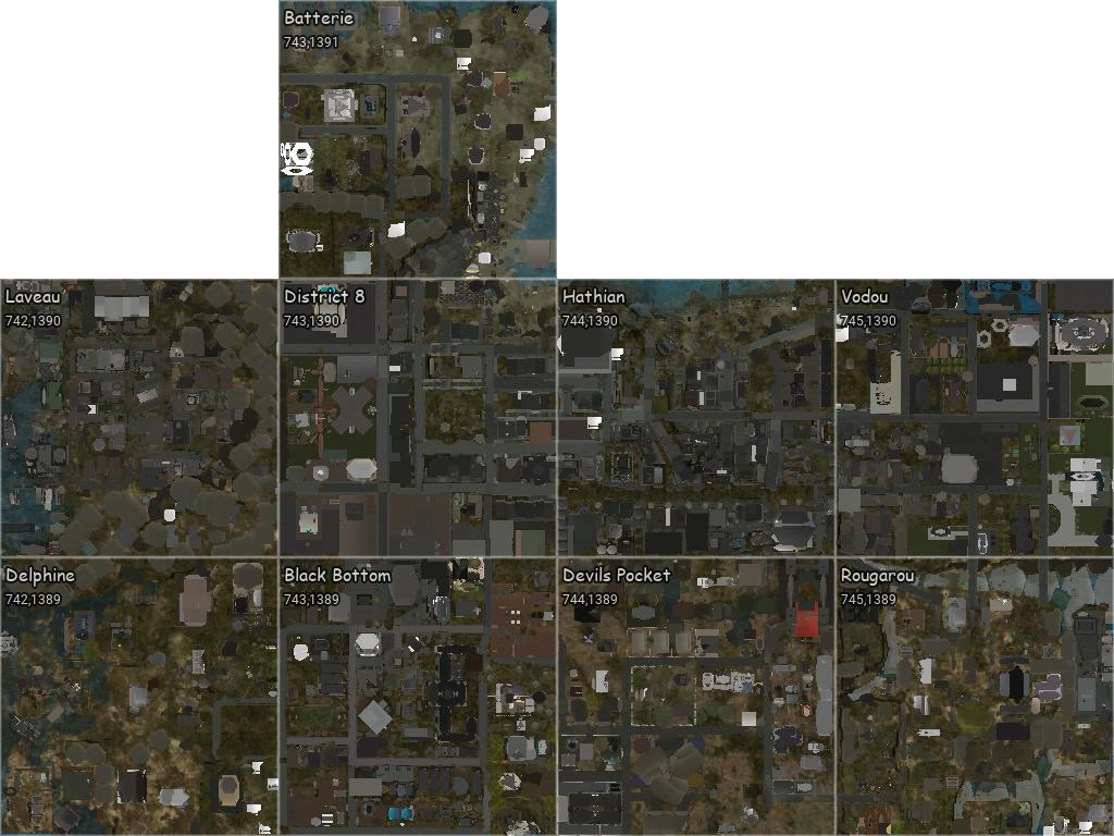 Crack Den | SLGI Wiki | Fandom