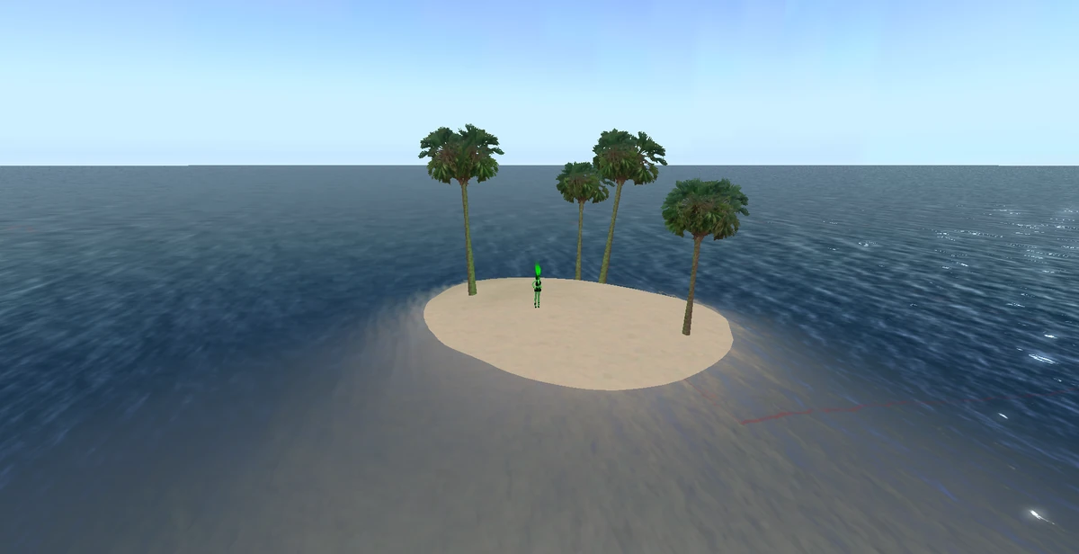 Blinter | SLGI Wiki | Fandom