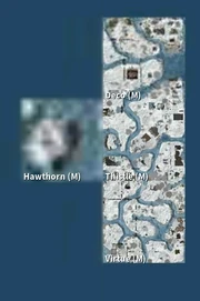 Thistleton | SLGI Wiki | Fandom