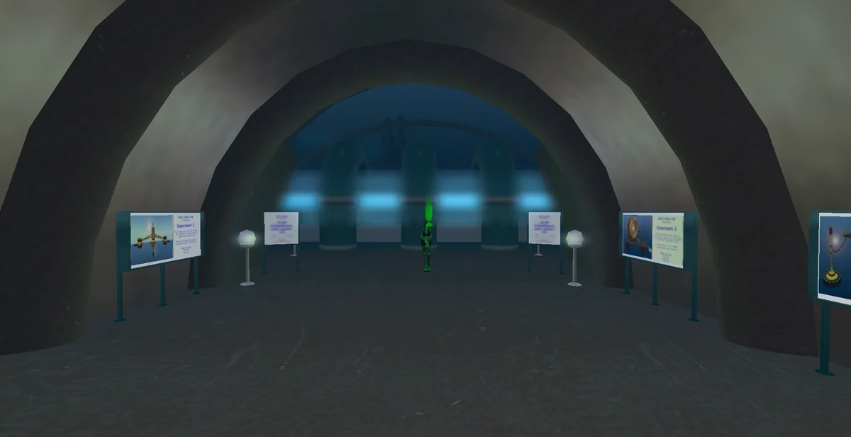 Valda | SLGI Wiki | Fandom