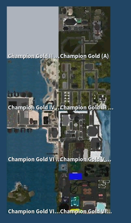 Champion Gold | SLGI Wiki | Fandom