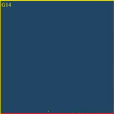 Grid Sector G14 | SLGI Wiki | Fandom