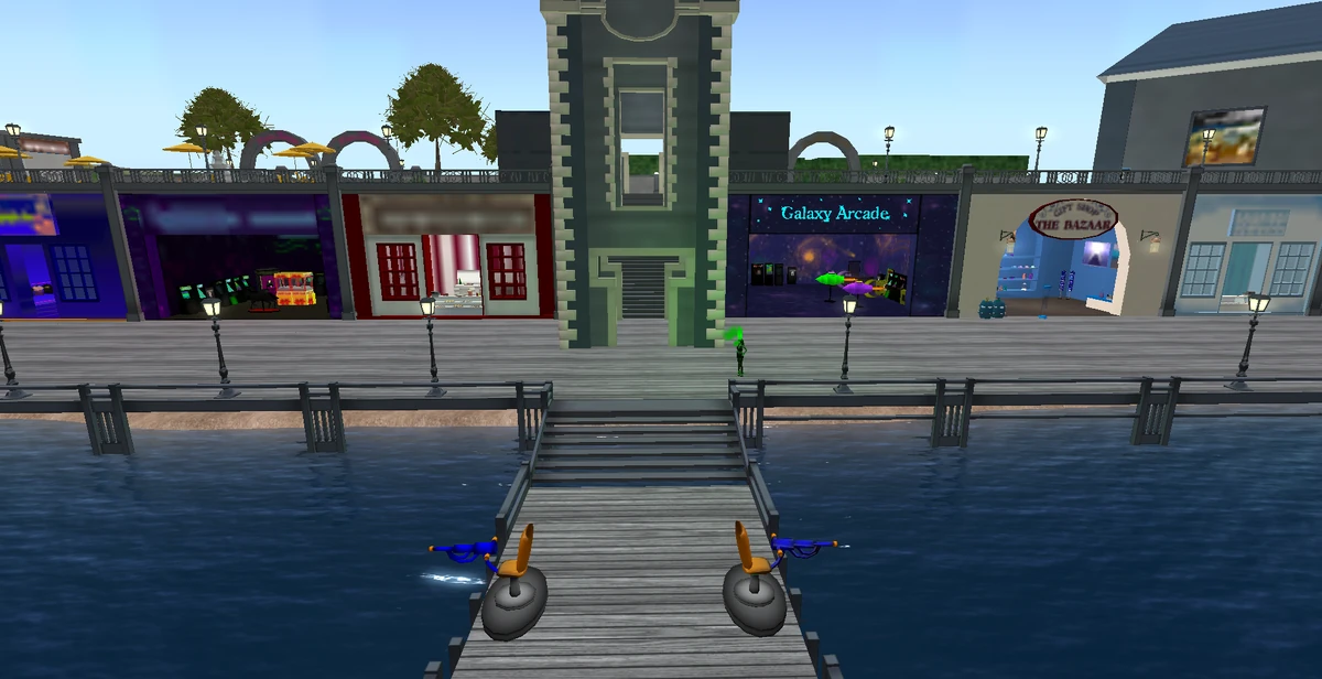 Rizal Games | SLGI Wiki | Fandom