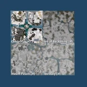 A452 Microcontinent | SLGI Wiki | Fandom