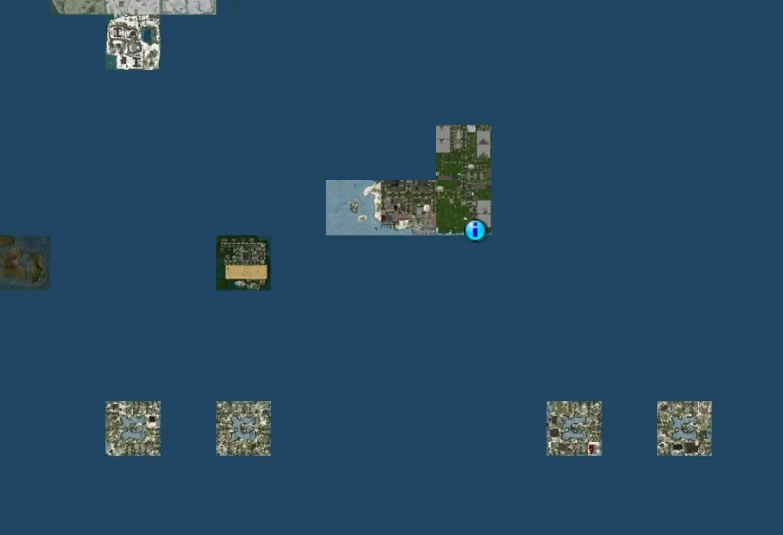 Bella Estates | SLGI Wiki | Fandom