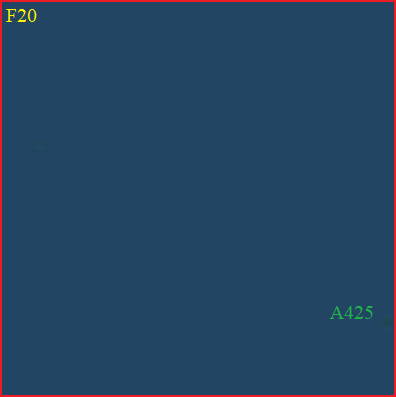 Grid Sector F20 | SLGI Wiki | Fandom