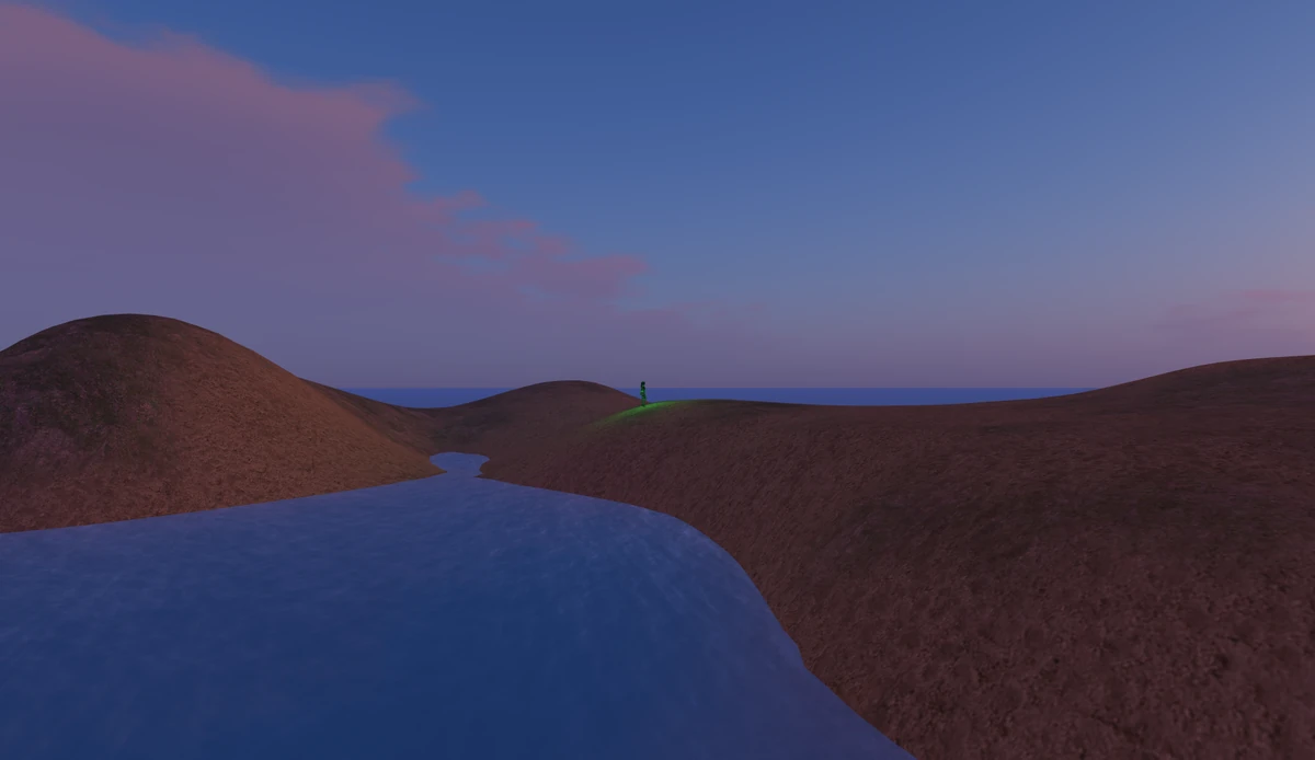 Pleiablo Island | SLGI Wiki | Fandom