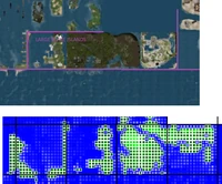 Large Blake Islands | SLGI Wiki | Fandom