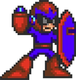 Original Character | SLHRPG Wiki | Fandom