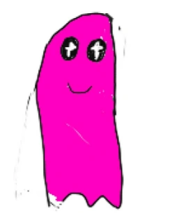 Bloby | Slice It! Wiki | Fandom