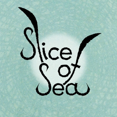 Slice of Sea | Slice of Sea Wiki | Fandom
