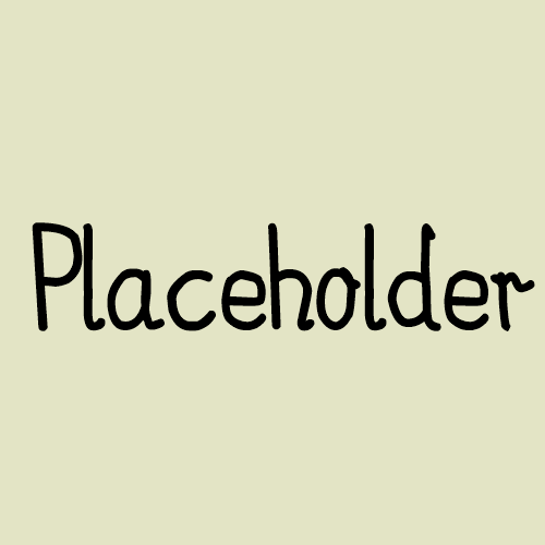 Characters Slice Of Sea Wiki Fandom