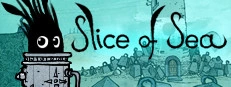 Slice of Sea Wiki | Fandom