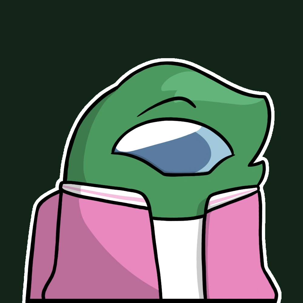 Daniela Diaz | Slice of Us Wiki | Fandom