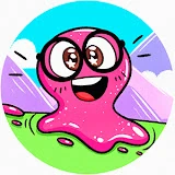 SLICK SLIME SAM - DIY, Comedy, Science | Slick Slime Sam Unofficial ...