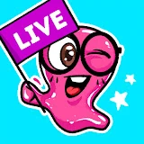 SLICK SLIME SAM Live | Slick Slime Sam Unofficial Series Wiki | Fandom