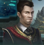 Franz Bergmeister | SlickFiction Wiki | Fandom