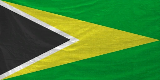 Republic of Altis and Stratis | SlickFiction Wiki | Fandom