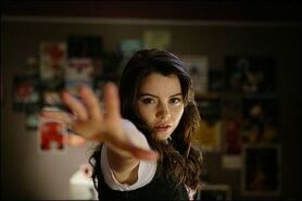 Emily Robins | SLiDE Wiki | Fandom