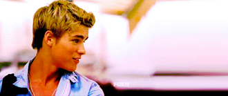 Episode Three | SLiDE Wiki | Fandom