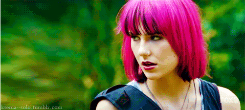 Episode Six | SLiDE Wiki | Fandom