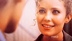 Episode Three | SLiDE Wiki | Fandom