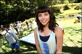 Emily Robins | SLiDE Wiki | Fandom