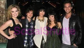 Ben Schumann | SLiDE Wiki | Fandom