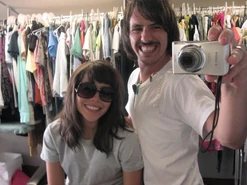 Emily Robins | SLiDE Wiki | Fandom