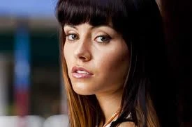 Emily Robins | SLiDE Wiki | Fandom