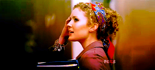 Episode Three | SLiDE Wiki | Fandom