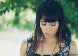 Emily Robins | SLiDE Wiki | Fandom