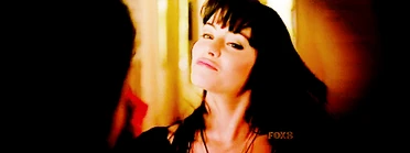 Episode Three | SLiDE Wiki | Fandom