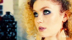 Episode Ten | SLiDE Wiki | Fandom