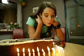 Emily Robins | SLiDE Wiki | Fandom