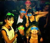 Emily Robins | SLiDE Wiki | Fandom