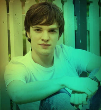 Ed Newman | SLiDE Wiki | Fandom