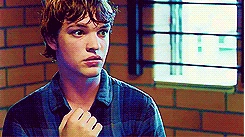 Ed Newman Gallery | SLiDE Wiki | Fandom